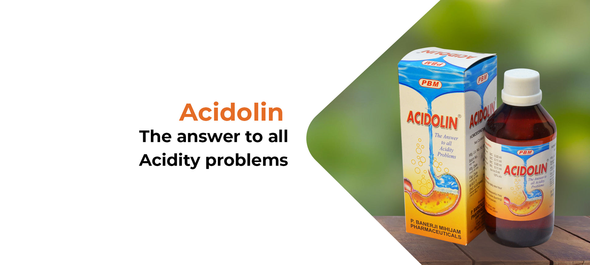 Homeomeds.in by Dr. P. Banerji's – homeomeds.in