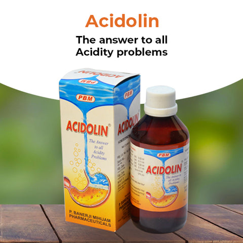 Homeomeds.in by Dr. P. Banerji's – homeomeds.in